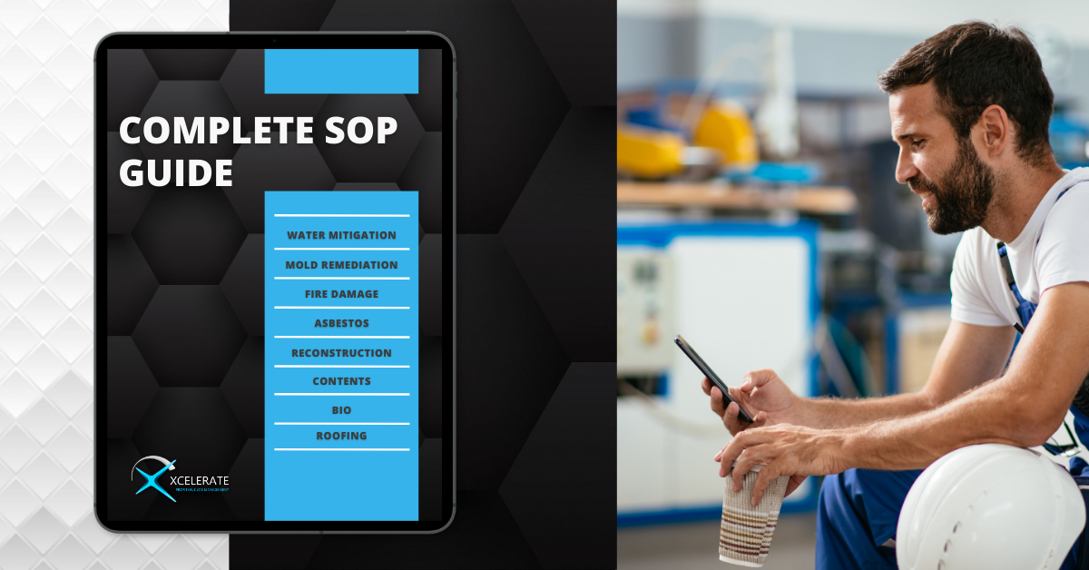 Xcelerate Integration Partners